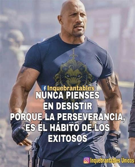 Pin De Cesarcc369 En Power I Am Frases Sabias Frases Positivas