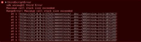子组件的props不能传递父组件实例 · Issue 3693 · Nervjstaro · Github