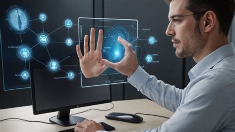 Cloud Innovations In Biometric Authentication Solutions