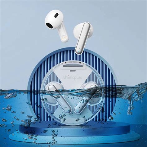 Tai Nghe Bluetooth Lenovo Lp Ch Nh H Ng Gi R T I H N I N Ng V Tp Hcm