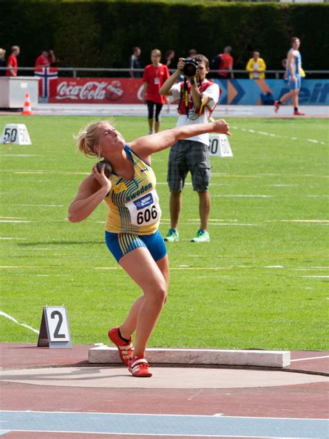 무료 이미지 스포츠 달리는 선수권 대회 지구력 체육 실기 스프린트 육체적 운동 인간 행동 육상 경기 투포환 헵타 칠론 중간 거리 달리기 800 미터