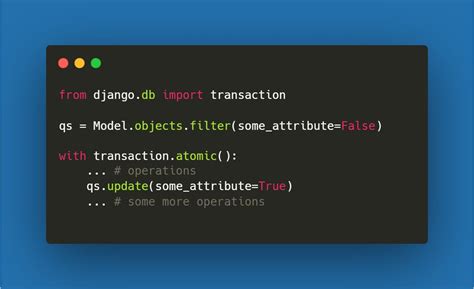 Ayush Jain On Linkedin Django Backend Python Database