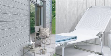 Vertical Coastline Cladding And Trims — Page 2 — Trade Superstore Online