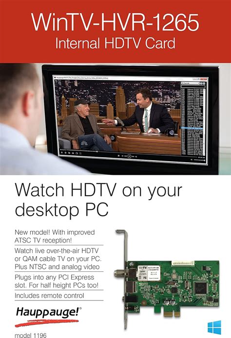 Wintv V8 5 Activation Code Crack Allbetta