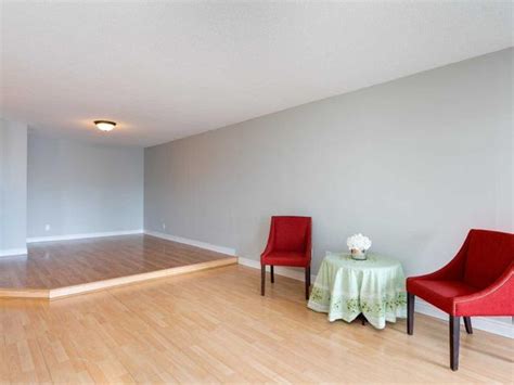 810 65 Scadding Ave Toronto Leased C4445953 Condos Ca