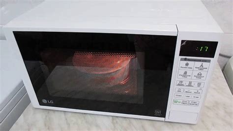 Pc Mall Lg Ms2042dy печийн тухай 1955 онд анхны гэр ахуйн бичил долгионы зуурыг танилцуулж