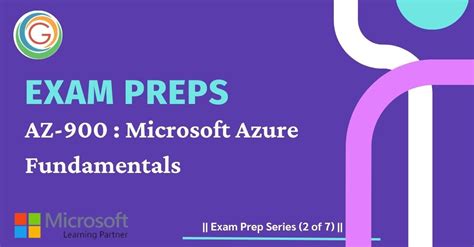 Please Fill Out This Form Abhishek Singh Yadav