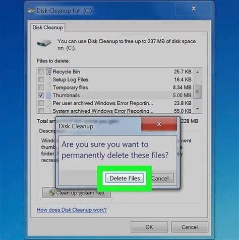 Troubleshooting Guide How To Fix Common Roblox Errors And Keep The Fun Going