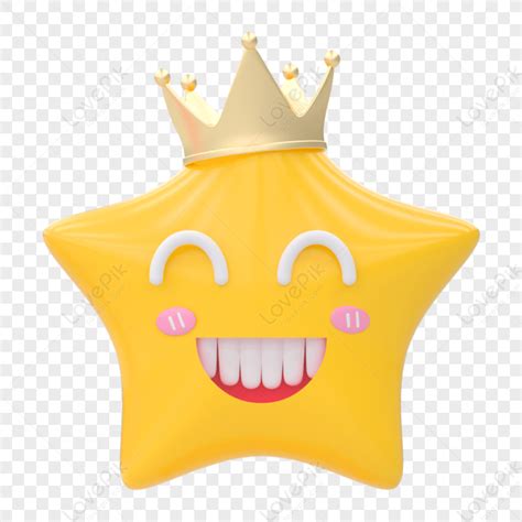 소셜 미디어 표현 3d 텍스처 귀여운이모티콘입체 Png 일러스트 무료 다운로드 Lovepik