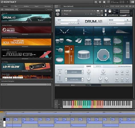 How To Make Lofi Music 5 Key Elements To Create That Chill Vintage Sound