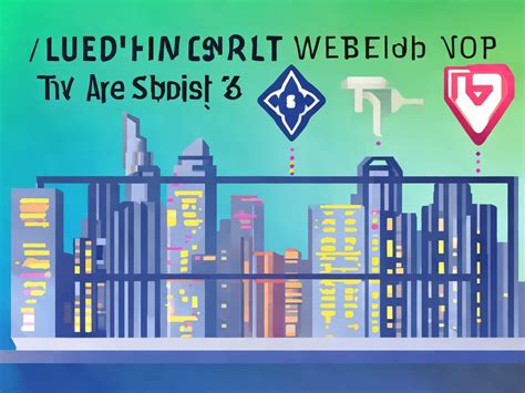 Vue3typescript实战：axios 请求指南 Dawoai