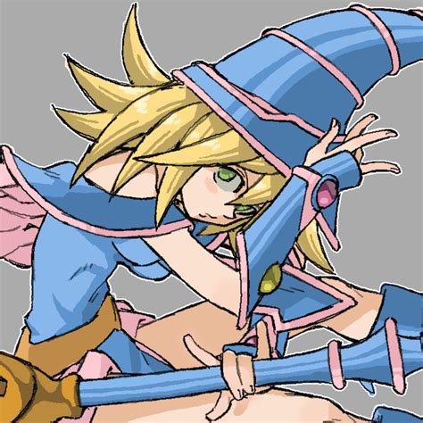 Pantsu Ripper On Twitter