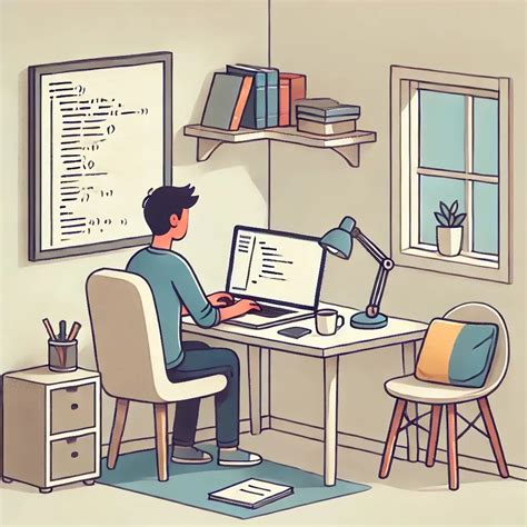 how i self hosted obsidian sync with docker couchdb cloudflare tunnel