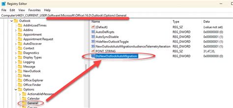 Outlook For Windows Introducing The New Version Office Watch