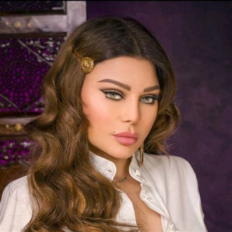 ديوث امي Hi Beirut Singles