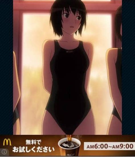 Re 閒聊 2 21七咲逢生日快樂 看板C Chat PTT網頁版