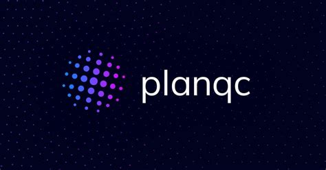 Fewer Delays Better Track Planning And Timetables Quantum Computing For Rail Transport Planqc