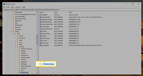 How To Increase The Outlook Attachment Size Limit