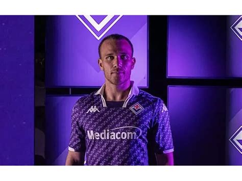 Arthur Confirma Proposta Do Fluminense