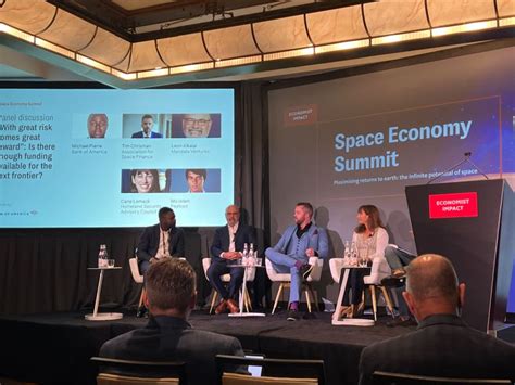 Econspace Mandala Space Ventures