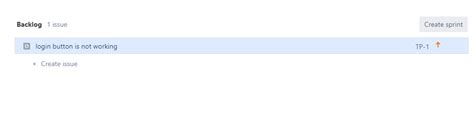 Jira Sprintjira基础教程文档jira Sprint学习手册 编程宝典 Jira Sprintjira基础教程文档jira Sprint学习手册 编程宝典
