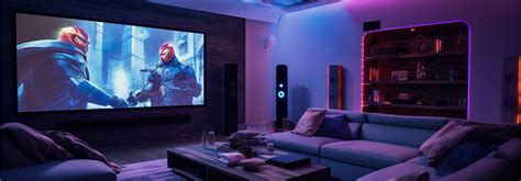 Why Mini LEDs Have A Bright Outlook American Bright LED