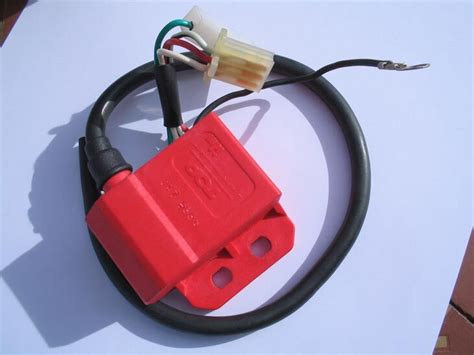 Does Disconnecting Battery Reset ECU Best Answer And Fix