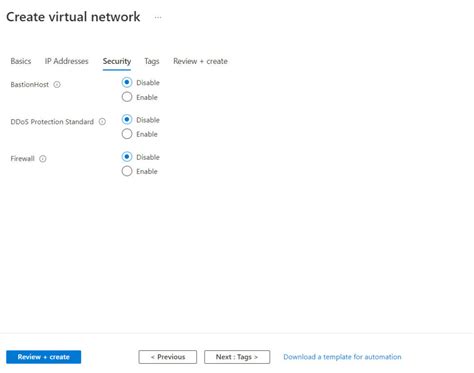 10 1 Ipsec Vpn From Fortigate On Premise To Azure Fortigate Firewall
