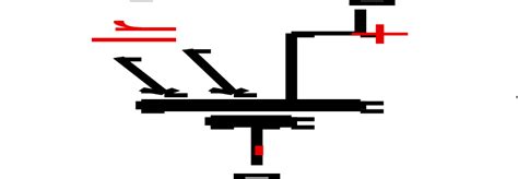 Solar Cell Block In Simscape Environment Download Scientific Diagram