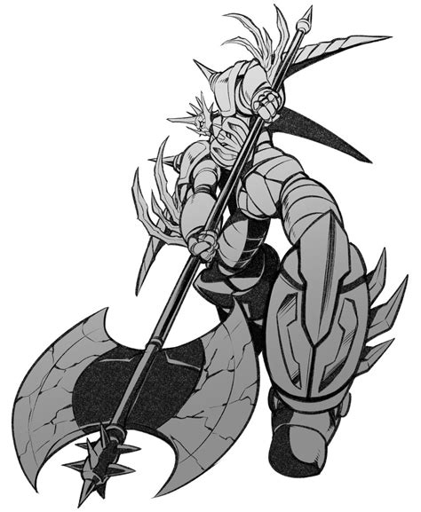 Shin Getter Dragon Getter Robo And 2 More Drawn By Ishiyumi Danbooru