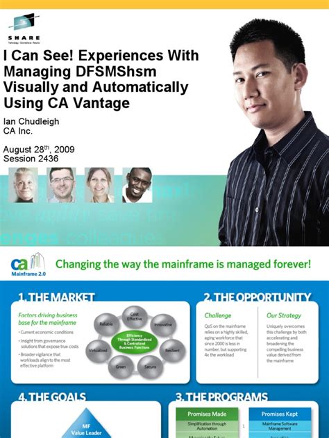 Rexx Handout Pdf Command Line Interface Automation