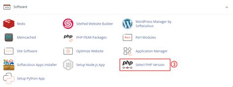Supercharge Your Website 5 Steps For Optimizing PHP Limit In CPanel S