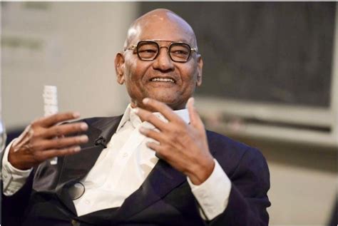 Yadunoori Sudheer Reddy Posted On Linkedin