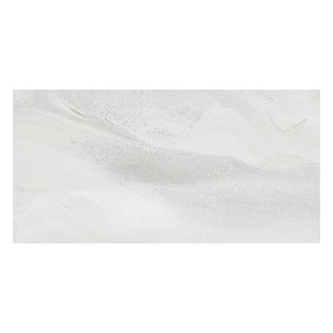 Serenity White Porcelain Tile White Porcelain Tile Porcelain Tile