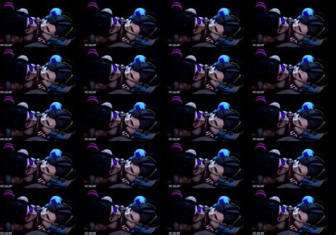 Chun Li Juri Double Blowjob Dark Intporn Forums