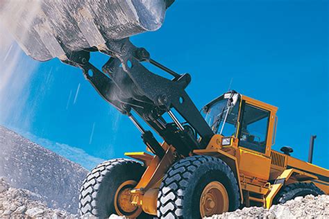 Hydraulic Pressure And Temperature Monitoring Danfoss Danfoss