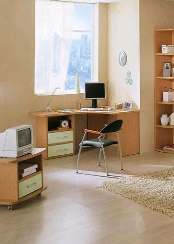 Modular Computer Table At Best Price In Bengaluru By Aveen Panel Crafts ID 12425042191