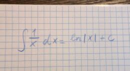 Calc 1 Final Flashcards Quizlet Calc 1 Final Flashcards Quizlet