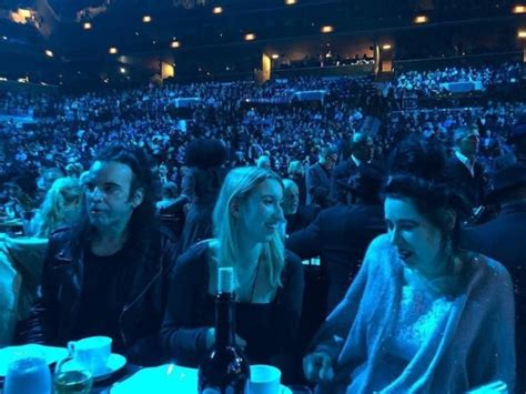 Husband Of Mary Poole Bio Age Net Worth