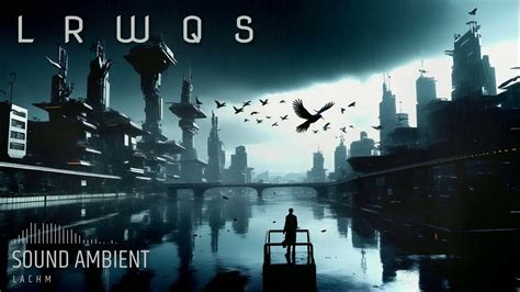 R E L A X I N G A T M O S P H E R I C S O U N D S L R W Q S L A C H M Youtube