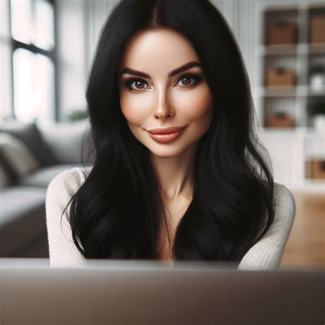 chatgpt 4 prompt crafting for beginners medium