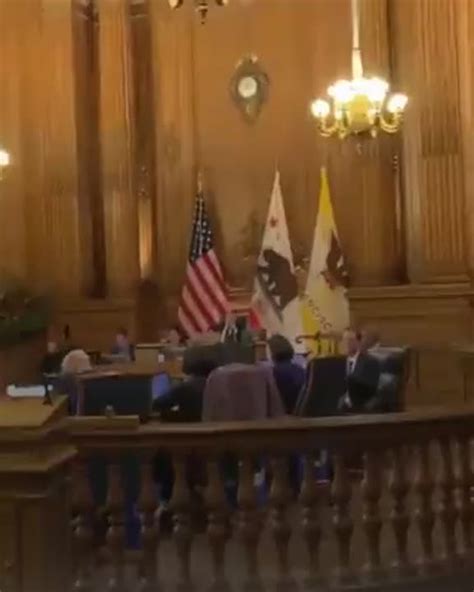 Khaled Saeedi Posted On Linkedin