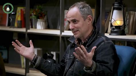 „კეთილისა და ბოროტის ურთიერთმიმართება რუსთაველთან ლევან გიგინეიშვილი Youtube