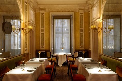 I Ristoranti Da Provare In Zona Duomo A Milano Flawlesslife The