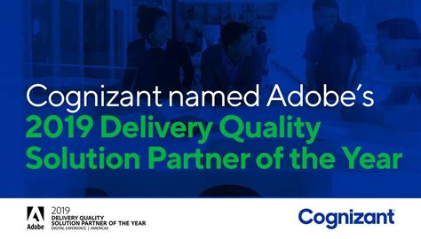 Suman Saha On Linkedin This Is 2nd Time In A Row Really Proud To Share This