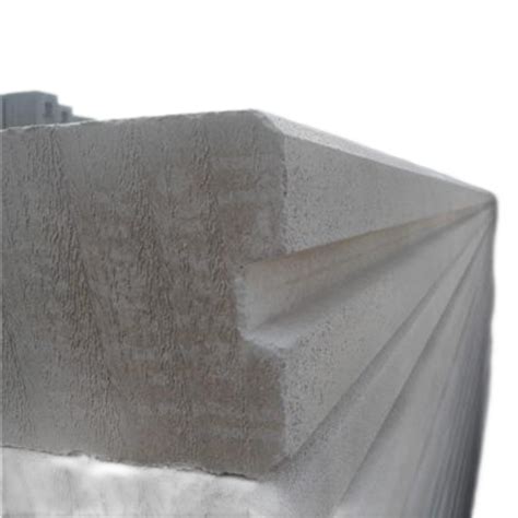 Green Concrete Block Aac Plant 50mm Aac Panel Aac Roof Panel And Aac Concrete Floor Panel