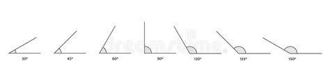 90 Degree Arrow Stock Illustrations 302 90 Degree Arrow Stock