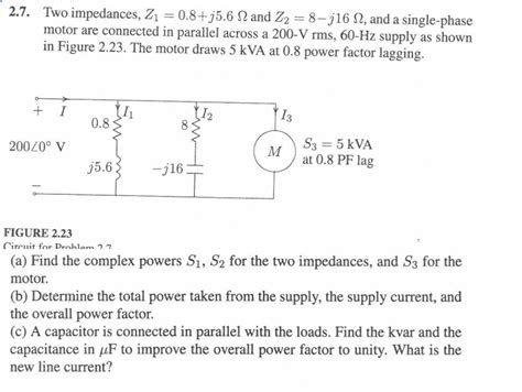 Solved Plzzzz Clearly Answer All Parts FIGURE Chegg