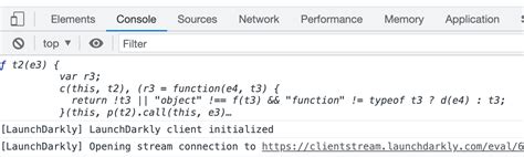 Importing Library With Esmodule Set Breaks In Development · Issue 12554 · Vitejsvite · Github