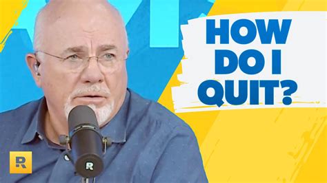 My Job Doesnt Align With My Values